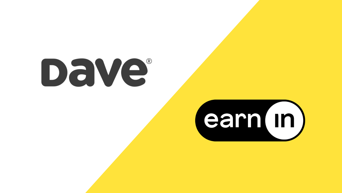 These Are the 10 Best Free Online Checking Accounts in the USA